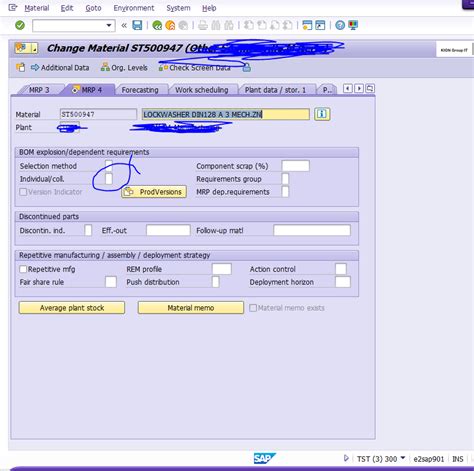 I Cant Create Purchase Requisition In Sap Ps In C Sap Community