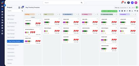 A Quick Guide To The Stage Gate Process In Project Management Yoroflow Blogs