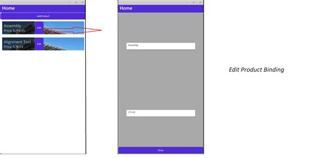 C Icommand Can Not Be Hitted From Collectionview Button Stack Overflow