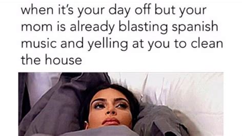 15 Hilarious Latina Mom Memes We Can All Relate To Hiplatina