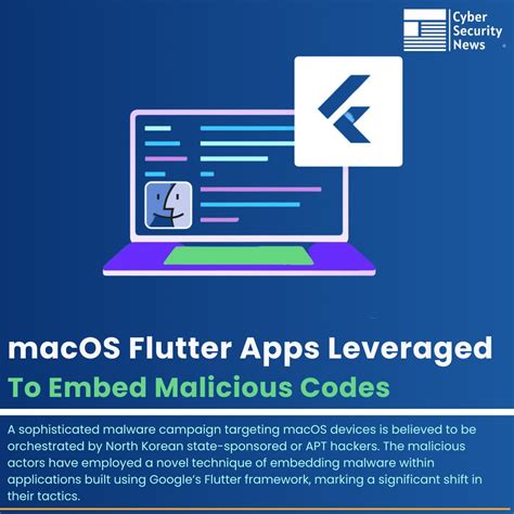 Cyber Security News ® On Linkedin Cybersecurity