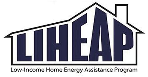 Liheap Application Process Under Way Local News