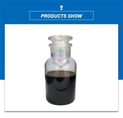 Asphalt Cationic Emulsifier Bitumen Emulsion Rs 2