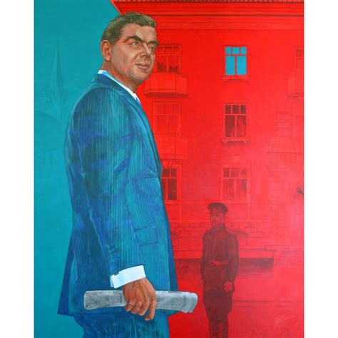 Купить картину Выпускники Кембриджа диптих в Москве от художника Пашкин Павел