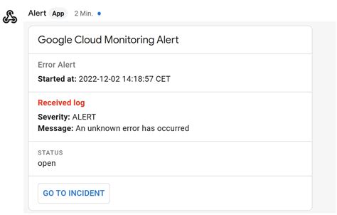 Deploy Rabbitmq With Kubernetes And Persistent Volumes By Denis Yurchak Medium