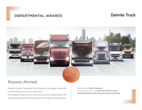 Celebrating The Appreciation Received From The Tts48 Department