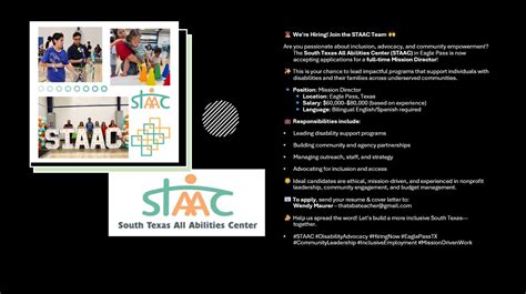 City Of Eagle Pass Texas What A Way To Start Our Saturday Thank You