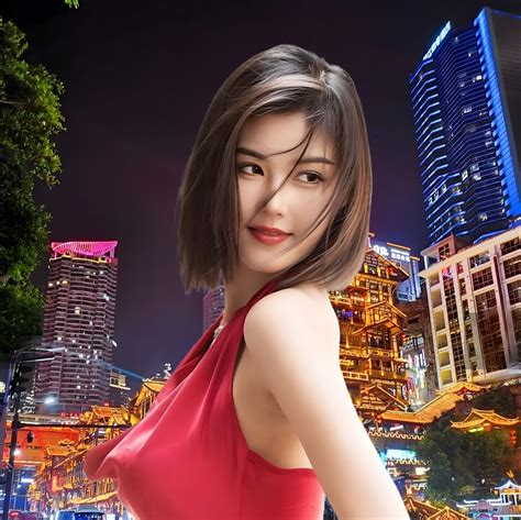 Cheng Er