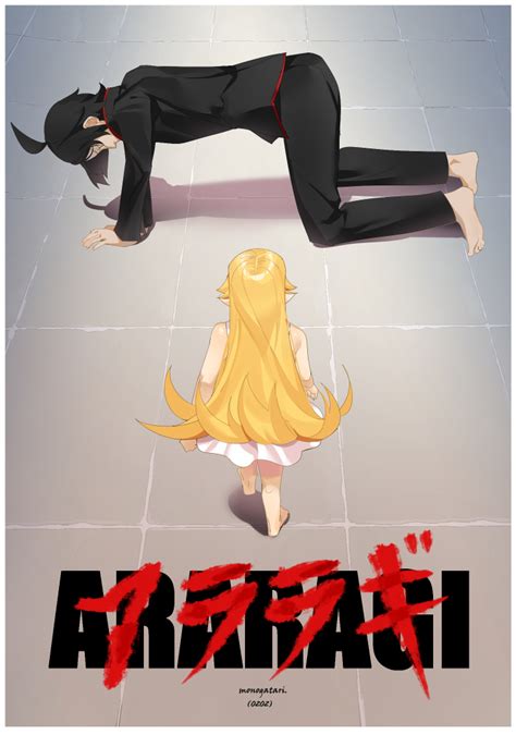 Shoutarou Kaneda Персонаж