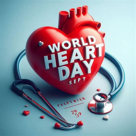 Formatted In One Line With Commas Premium Ai Generated Image