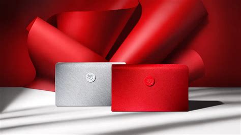 Air France Announces New First Class Cabin For 2025 Awardfares Blog