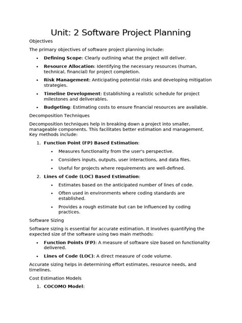 Unit23 Pdf Software Testing System