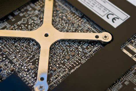 Researchers Boost Processor Performance By Getting CPU And GPU To Collaborate Ars Technica