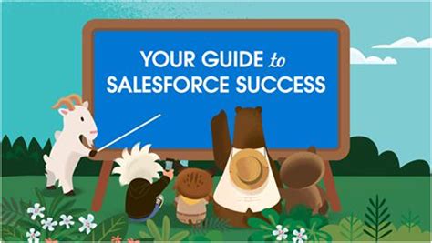 Salesforce Service Cloud Implementation — Kizzy Consulting Kizzyconsulting Medium
