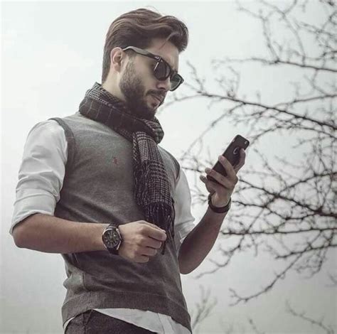 عکس قدیمی از حامیم عکس ویسگون