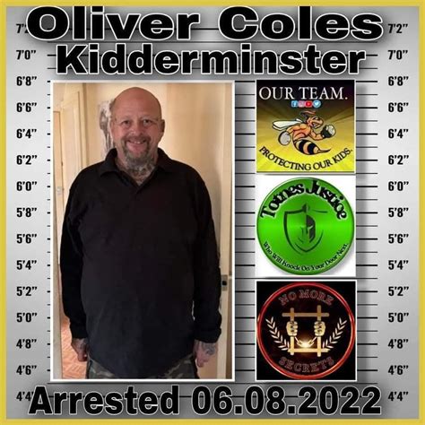Update Against Raleigh Coles Oliver Our Team New Page Facebook