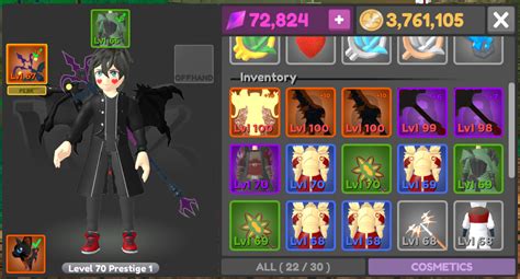 Imageids From Viewportframes Engine Features Developer Forum Roblox