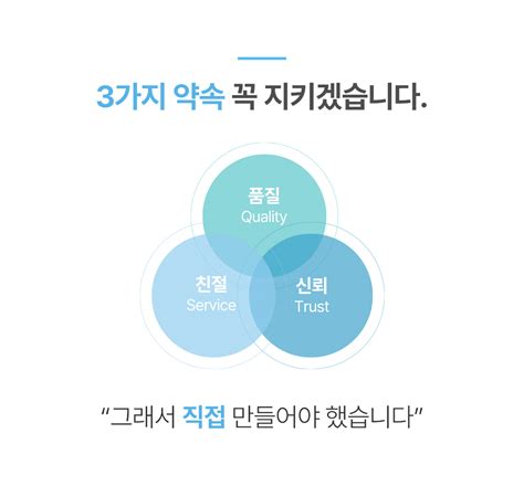 의료용 압박스타킹 종아리 압박밴드 레그베이스 무릎형 발막힘 베이지색 스마트널스