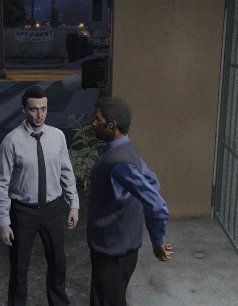 Possible Scripts · Possible Money Laundering Qbxqbesx