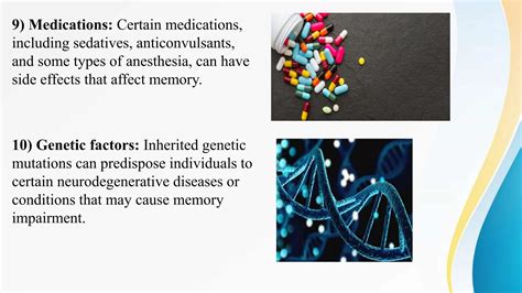 Amnesia Causes Clinical Features Epidemiology Types Diagnostic