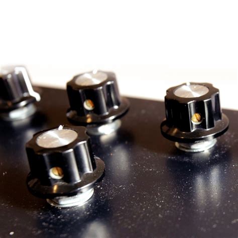 The Arduino Synthesizer 20 Steps With Pictures Instructables