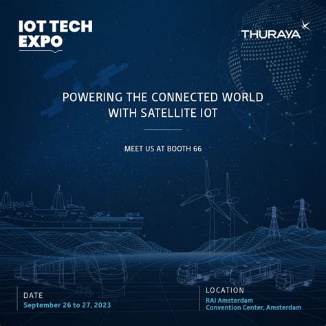 Thuraya Telecommunications Company On Linkedin Thuraya Iot M2m Tracking Monitoring