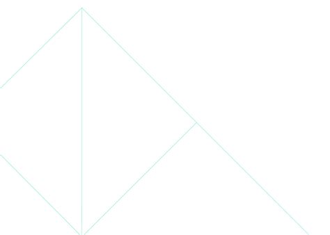 Adapt Framework Adapt Learning