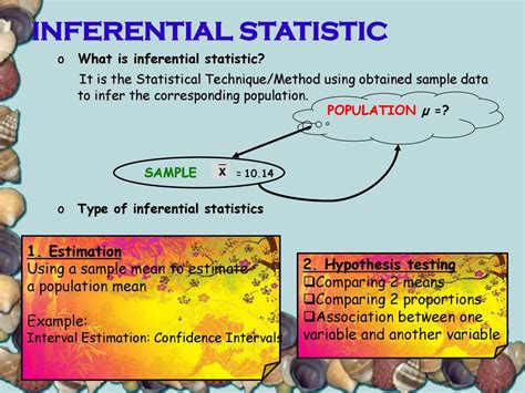Quantitative Data Analysis Ppt Download