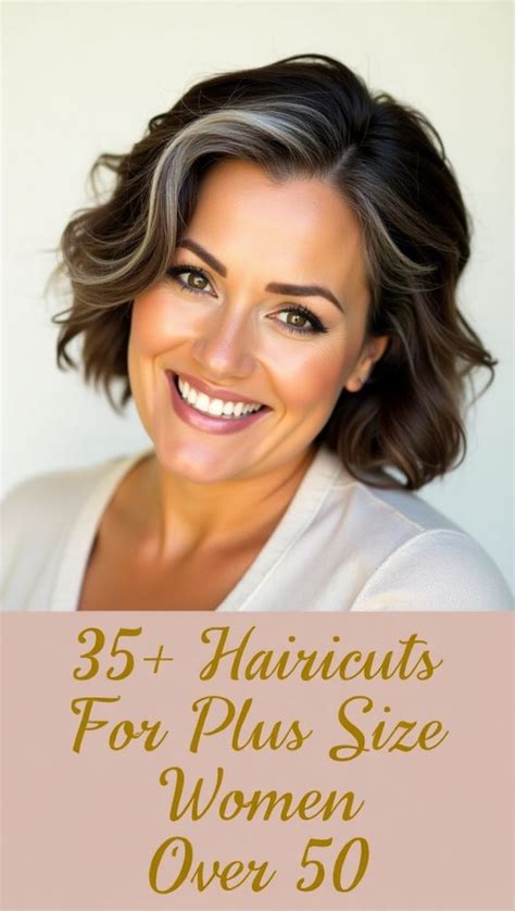 41 Chic Short Haircuts For Women Over 40 Tressglam