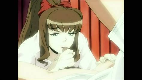 Stepmothers Sin Sex Scenes Pt 1 Eporner