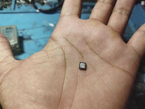 Sensor Getar Keyless Pcx 150 Ngak Nyala Sensor Ini Yang Rusak