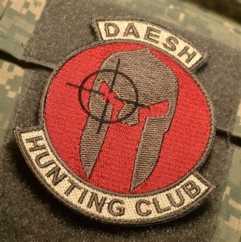 Combat Controller Jsoc