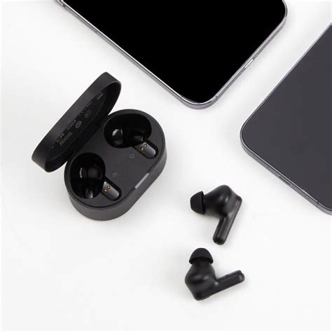 Threego 필립스 Tat1108 블루투스 이어폰 커널형 무선 이어셋 핫트랙스