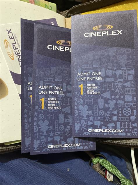 Are These Passes Still Valid With And Expiry Date” Of 2018 Rcineplex