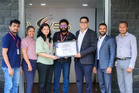 Iso27001 Informationsecurity Cybersecurity Dataprotection… Quality Austria Central Asia