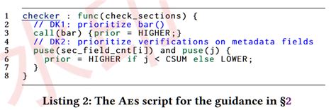 论文阅读 Eunomia Enabling User Specified Fine Grained Search In