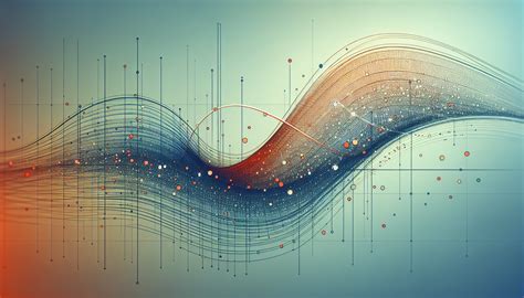 Linear Regression Glossary
