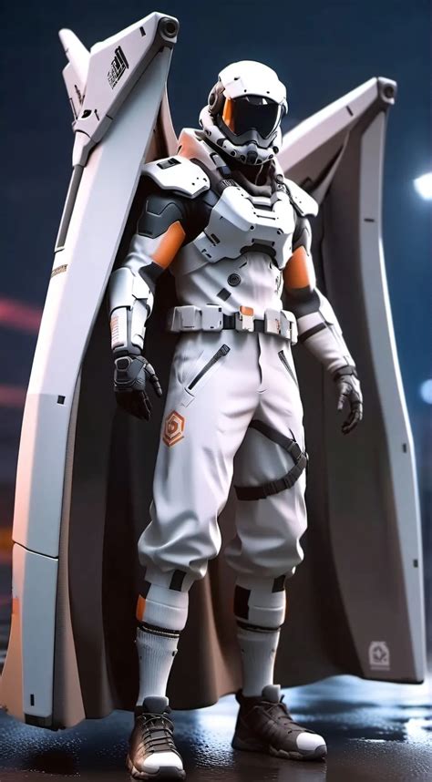 Chat With Scp 100 A And B Text Or Voice Enjoy Ai Chat Free And Safe