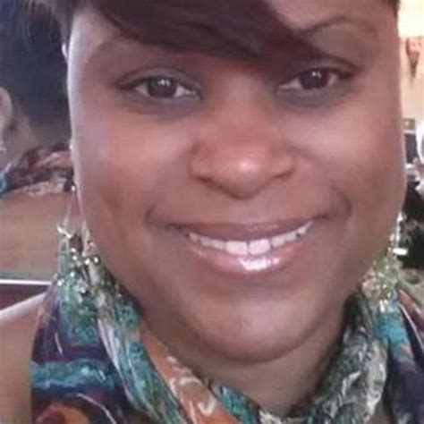 Stream Lynette Imes Gauthney Music Listen To Songs Albums Playlists For Free On Soundcloud