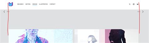 Pagination To Top With Paddingspacing Issues To Fix Customize With