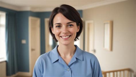 Unit 73 Provide Support To Maintain And Develop Skills For Everyday