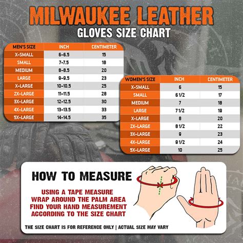 Milwaukee Leather Mg7761 Womens Black Leather Gel Palm Fingerless