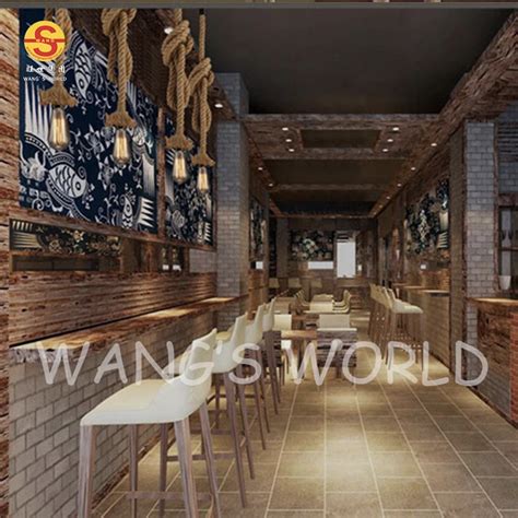 Luminaire E27 Retro Edison Led Lights Restaurant Home Hanging Hemp Rope