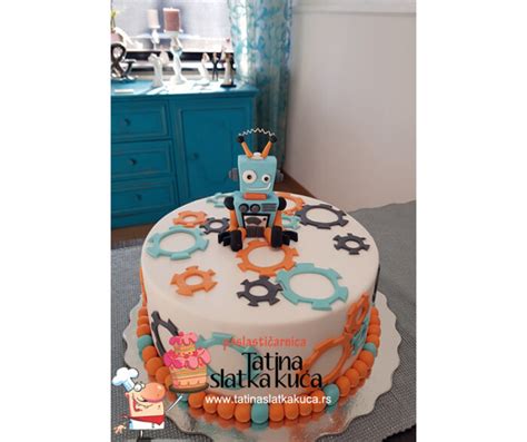 Torta Za Dečake 327 Dečije Torte Svadbene Torte Svečane Torte