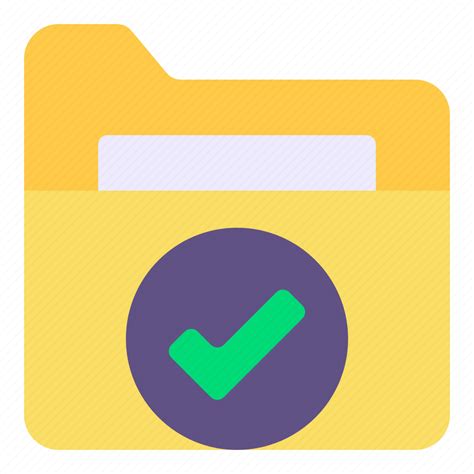 Folder Save File Files And Folders Storage Icon Download On Iconfinder