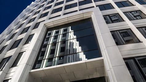 Эксперты указали на необоснованный рост цен на элитное жилье Новости рынка недвижимости