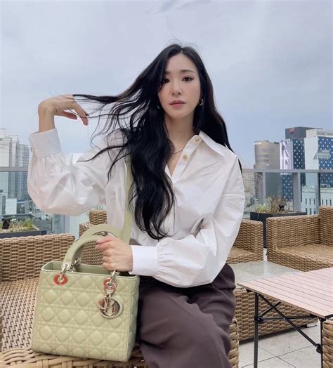 從出生月份看性格神準分析你的個性 感情觀4月擁有好人緣這月人自帶桃花 BEAUTY美人圈