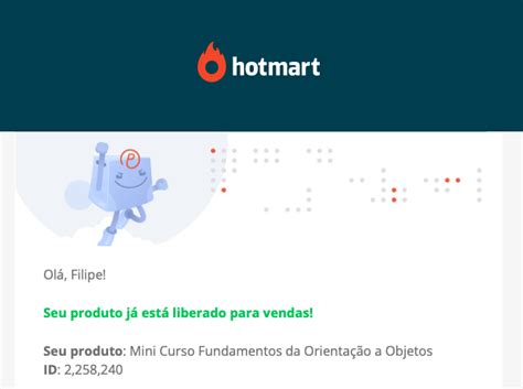 livro e curso fundamentos da orientação a objetos