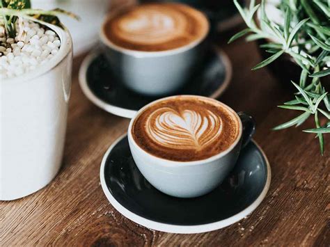 Thumbnail Carousel Splide