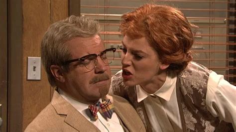 15 Best Snl Skits Of All Time Ranked